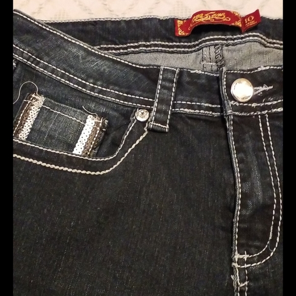 one 5 one | Jeans | One 5 One Jeans | Poshmark